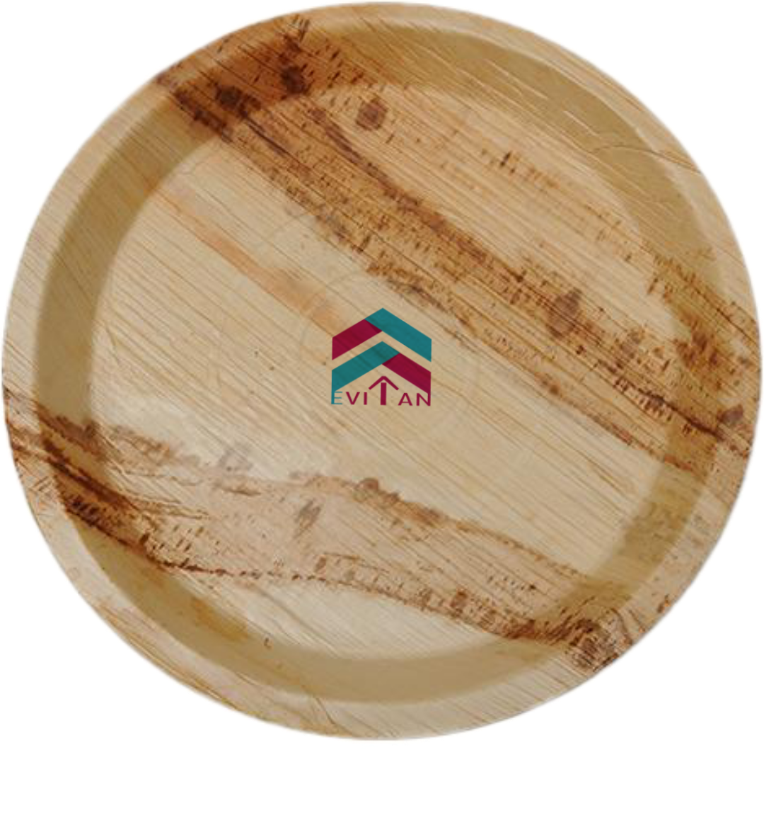 Services Page || Evitan